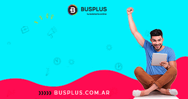 Gastón Edul celebró su cumpleaños junto a su hermano mellizo Guido y la ...