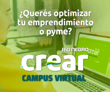 Gastón Edul celebró su cumpleaños junto a su hermano mellizo Guido y la ...