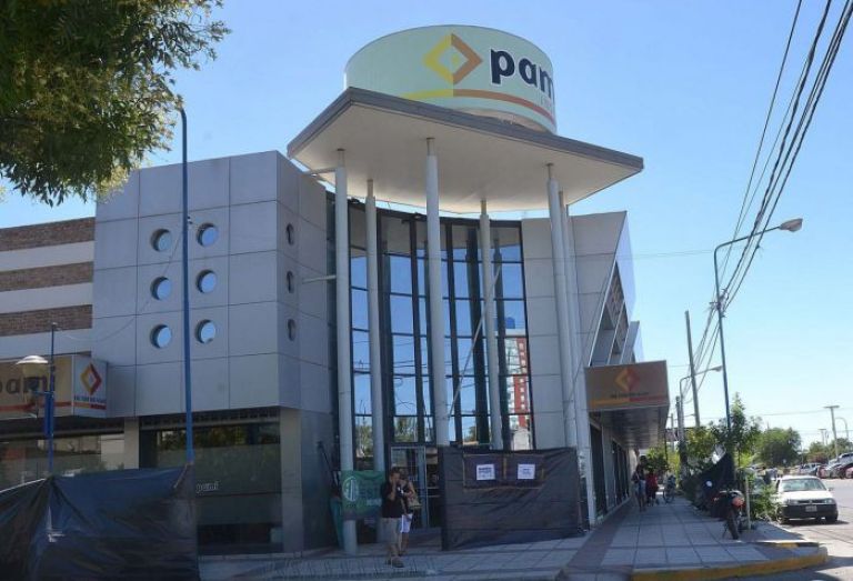 Por asambleas de trabajadores, otra vez se verá afectada la atención en ...