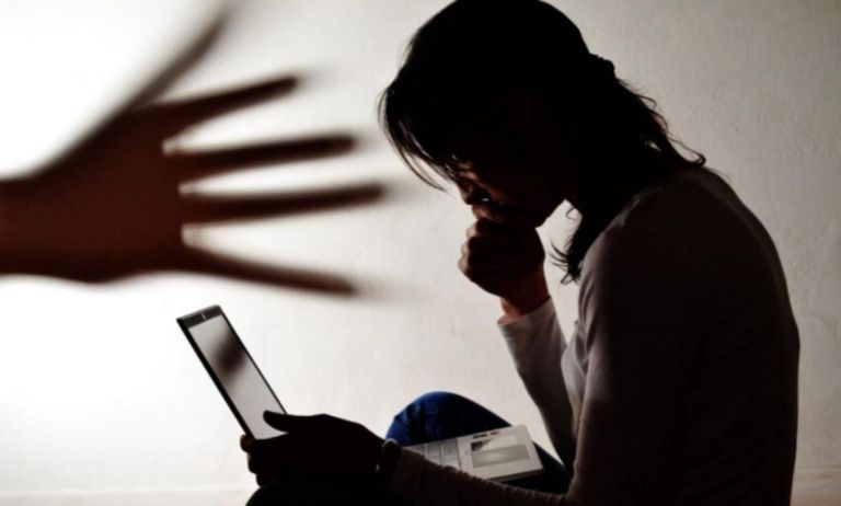 Qué es el grooming y cómo prevenirlo | ANR :: Agencia de Noticias Roca ...